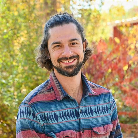 Caleb Gruber Youtube