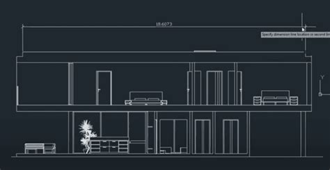 Exporting Sketch Up To Autocad