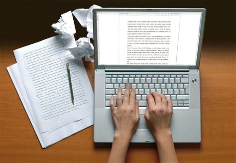 Editpad Vs Paraphraser Which Tool Provides The Most Accurate Paraphrasing