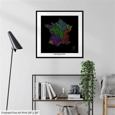 Grasshopper Geography Artistic Maps By A Geographer