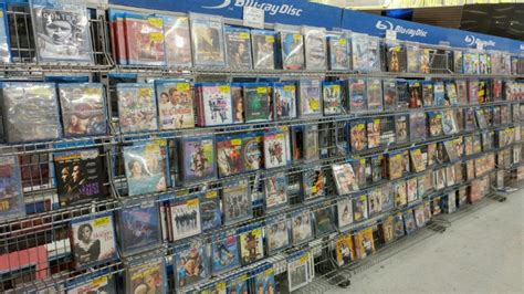 Entertainmart Colorado Springs Co Hours Directions Reviews Loc8nearme