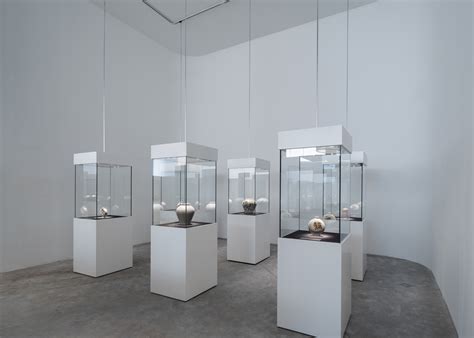 리움미술관 군자지향 Jiyo Architects