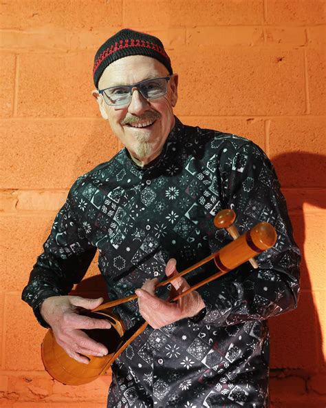 Home — Tom Teasley