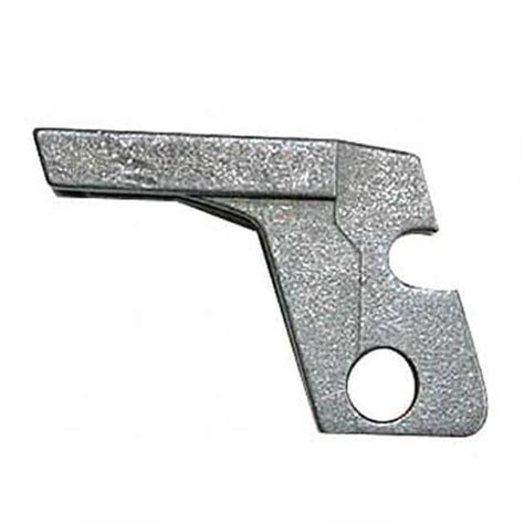 GLOCK LOCKING BLOCK MODEL 19 23 2013 GEN 3 AND GEN 4 AND GEN 5 G17 MODELS Shooter S Delight