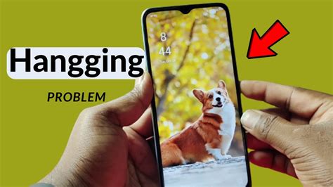 Oppo A Hanging Problem Solution Oppo A Lag Issue Oppo Mobile Me Hanging Problem Solve