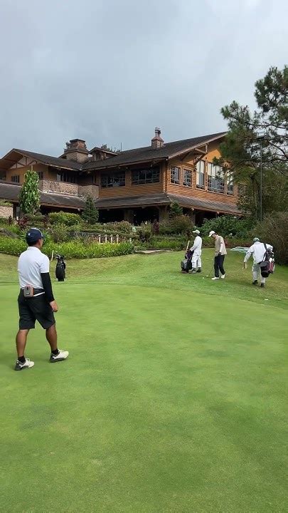 필리핀은 지우개가 없어요 모놀어학원 바기오 필리핀 필리핀골프 바기오골프 바기오시니어골프 골린이 필리핀조기유학 필리핀어학연수 바기오부동산 바기오한달살기