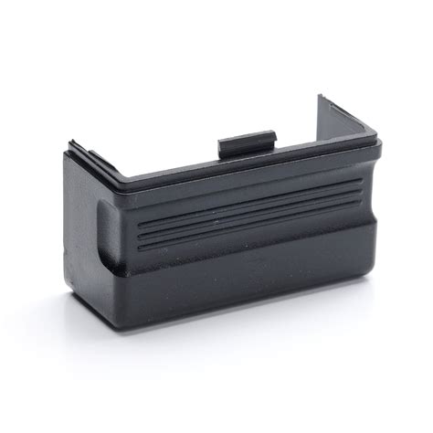 Genie Keypad Battery Cover Fits Models Gwk 12 And Gwk Ic And The Genie Company
