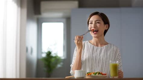 Best Diet For Glowing Skin Food For Glowing Skin