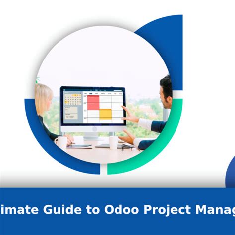 Odoo Inventory For Effective Inventory Management Reliution