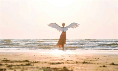 The Number 17 Meaning And Significance Curious Mind Magazine