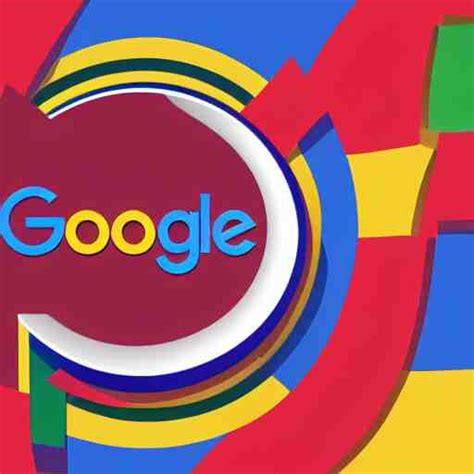 Implementing RealTime Is There A Google API For Search Micro SaaS