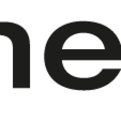 Sql Validator A Online Tool To Verify Standard Conformance Of Your