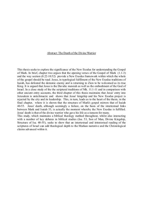 Download Free Software Appendix Thesis Template Piratebaydvd Download Free Software Appendix Thesis Template Piratebaydvd