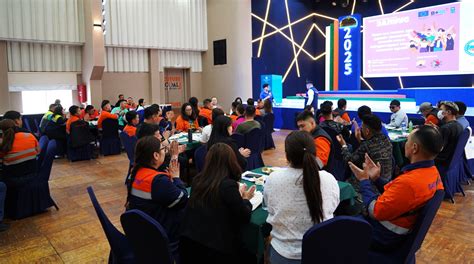 Мо Монголын эрчим хүч геологи уул уурхайн ҮЭ ийн холбоо