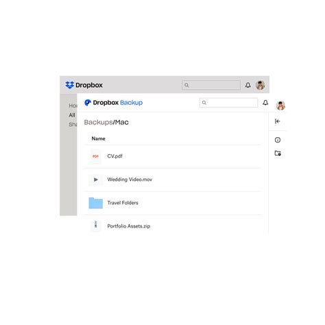 How To Clear Your Cloud Storage In 5 Easy Steps Dropbox