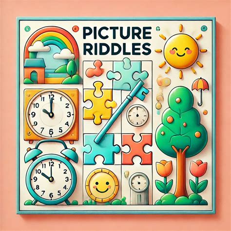 150 Mirror Riddles That Will Bend Your Perception Daily Riddles