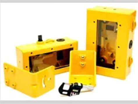 Engineered Assemblies Machine Tools Metal Cutting Types Herker