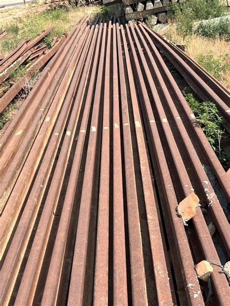 Sina Cale Ferata Bucuresti Sectorul 3 • Olx Ro