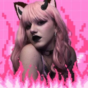 Hellcat Lils Onlyfans Stats Graphs Photos And Profile Comparisons