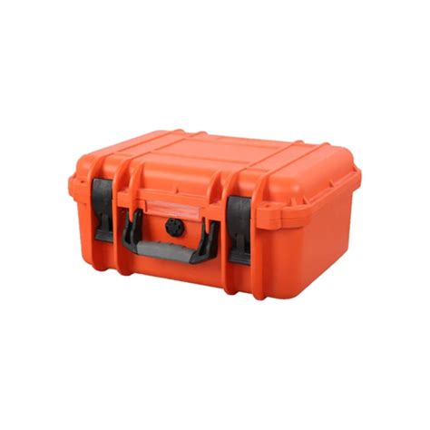 Gaotek Point Location Transmission Line Cable Fault Distance Tester