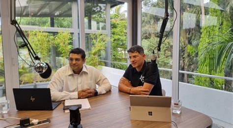 Onkar Garudkar On Linkedin Every Single Day At Work Brings New