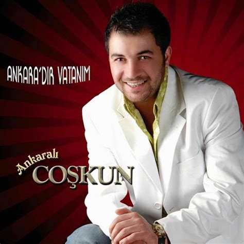 Benide Düşün Youtube Music