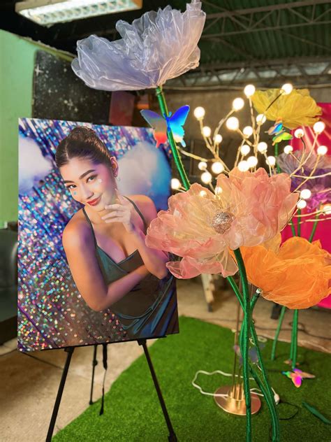 From Breakout To Breakthrough Matchy Patchy Launched As Phs First