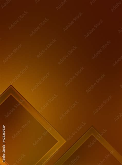 Top 500 Background Color Angular Styles And Shades For Angular Projects