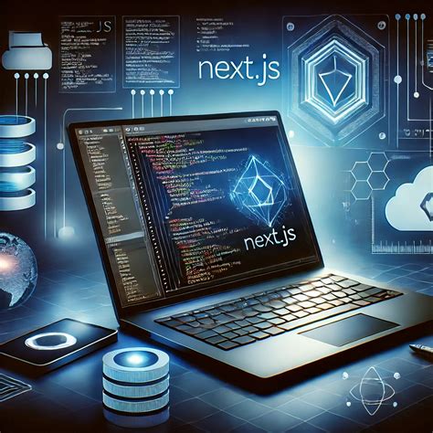 Mastering Nextjs Api Caching Improve Performance With Middleware And Headers By Melvin