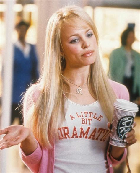 60 Last Minute Halloween Costumes Inspired By Your Favorite Movie And