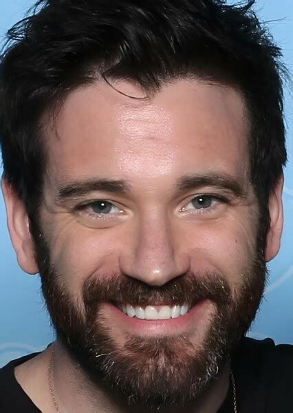Colin Donnell Photo On Mycast Fan Casting Your Favorite Stories