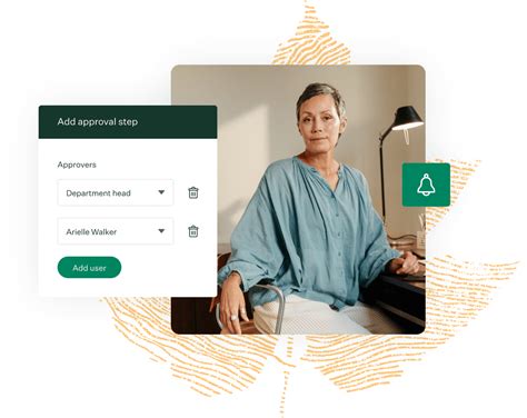 Scalable Workflows Greenhouse