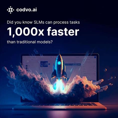 Ai Slms Codvo Lifeatcodvo Transform Accelerate Integrate