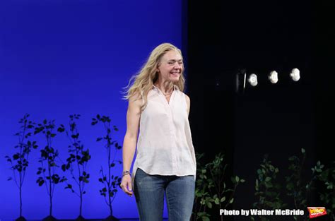 Photos Dear Evan Hansen Takes Opening Night Broadway Bows