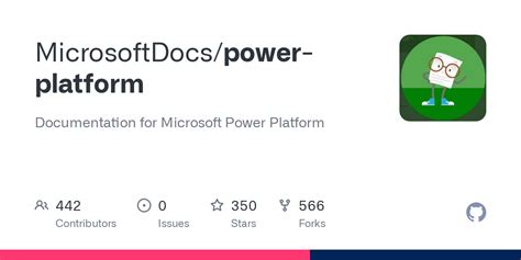 Power Platformpower Platformguidancealm Acceleratorsetup Data Deployment Configurationmd At