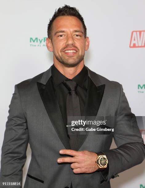 Johnny Castle Photos And Premium High Res Pictures Getty Images