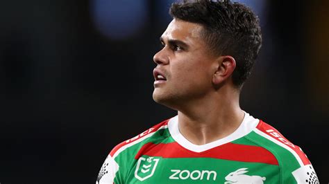 Update Trells Monster Ban Bunker Ref Sacked Manus Op And Robinson Investigated