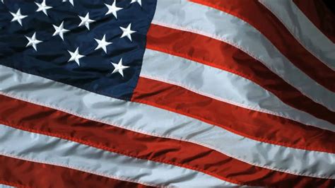 აშშ ის სახელმწიფო მდივნის თანაშემწე „აგენტების“ შესახებ კანონპროექტზე შეშფოთებას გამოხატავს