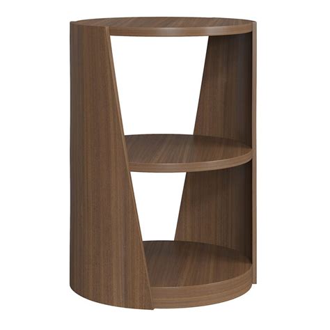 Tom Schneider Dna Lamp Side Table 356797 3d Model Download 3d Model