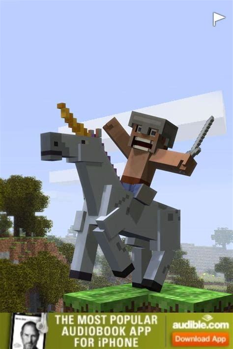 Minecraft Anime Amino