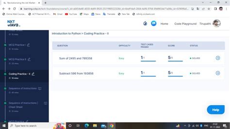 Day83 100daysofcodechallenge Html5 Css3 Python Pythonprogramming