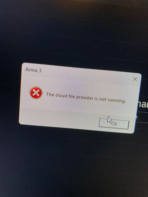 Anyone Know How To Fix This Just Made The Model There Myself R