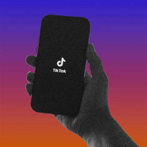 What Next Tbd Tech Power And The Future Podcast Episode