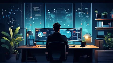 Python中for循环如何结束循环 Pingcode智库