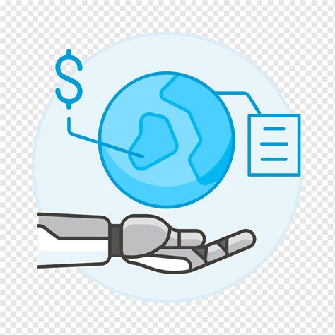 데이터 분석 Ai 일러스트레이션 Png Pngwing