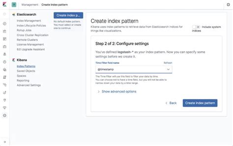 Deploying Redis With The Elk Stack