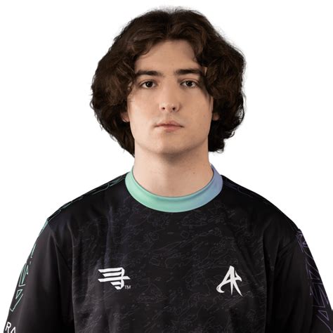 Booshi Lol Player Biography Awards Matches Statistics — Escorenews