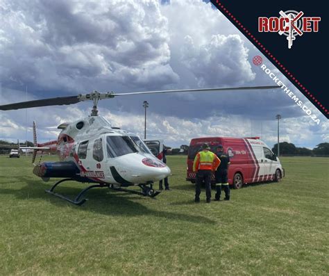 Lynette Loosen Posted On Linkedin