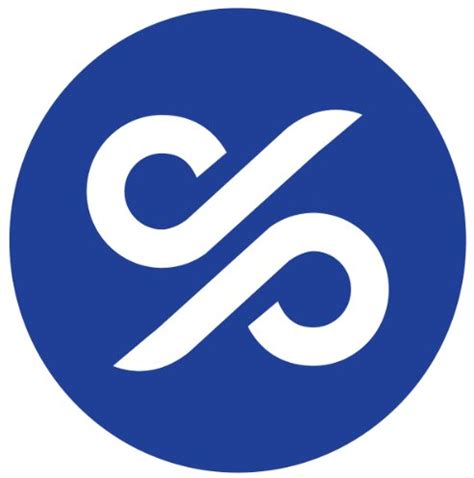 Yield App Review Earn High Crypto Yields