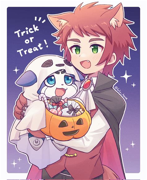 Offmon Ozora Yujin Digimon Digimon Universe Appli Monsters Highres Appmon Blue Eyes